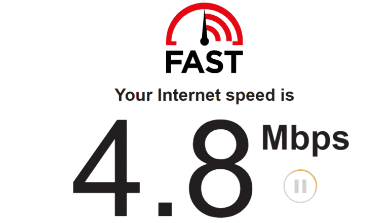 Recensione AirProxy.io - Test, Velocità e Prezzi - Socialitaliani