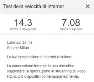 Recensione AirProxy.io - Test, Velocità e Prezzi - Socialitaliani