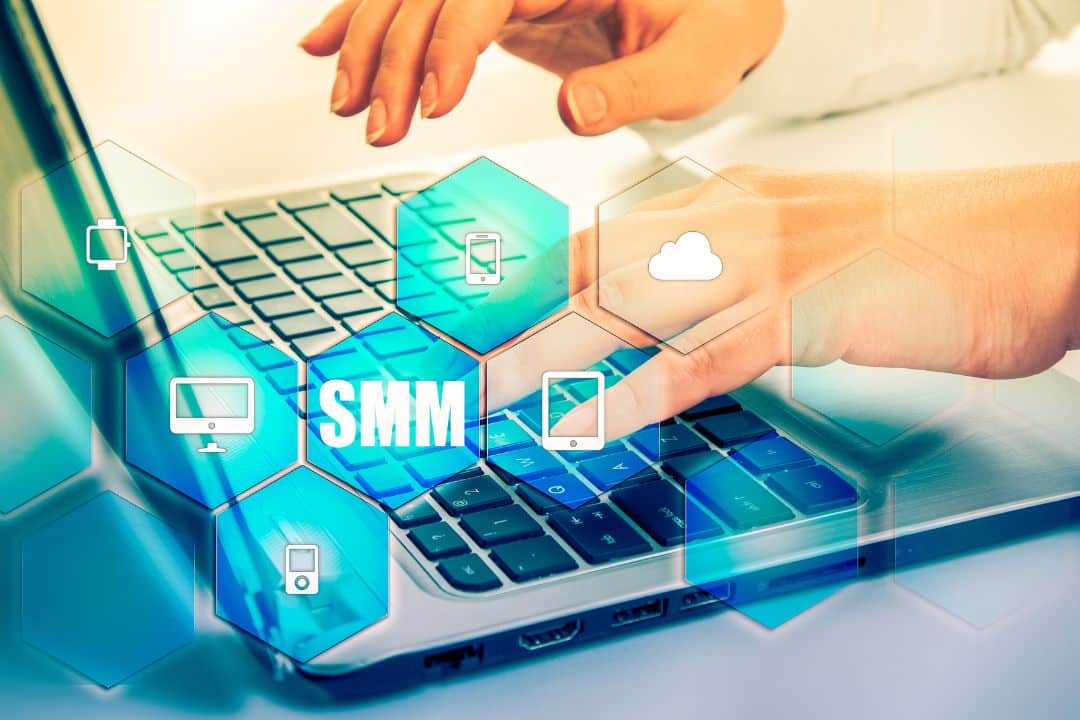 Che cos’è un SMM Panel - Guida Completa - Socialitaliani