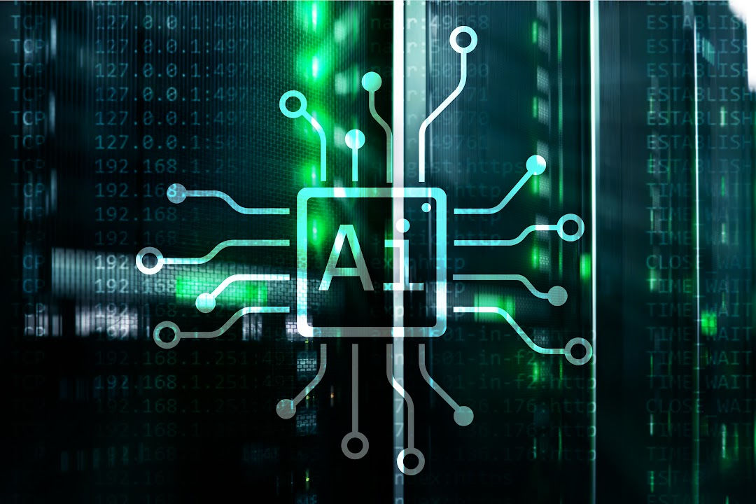 Come creare video con l’intelligenza artificiale - Socialitaliani